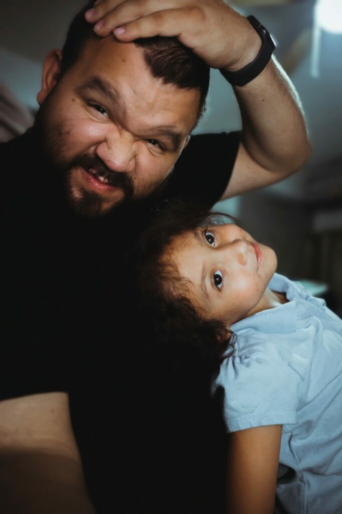 Meet Alex Delgado - Voyage Dallas Magazine | Dallas City Guide