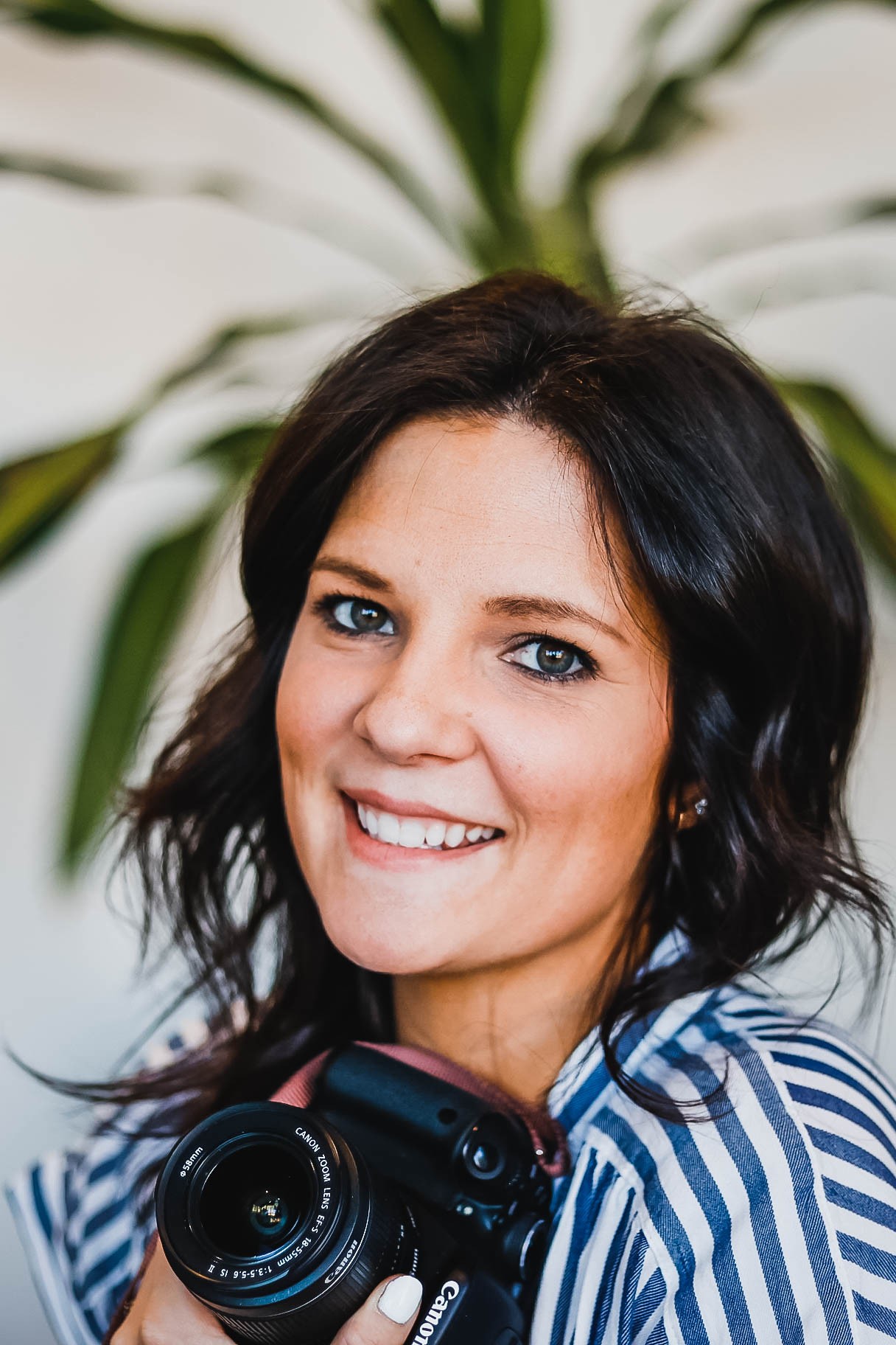 Life & Work with Amanda Aaron - Voyage Dallas Magazine | Dallas City Guide