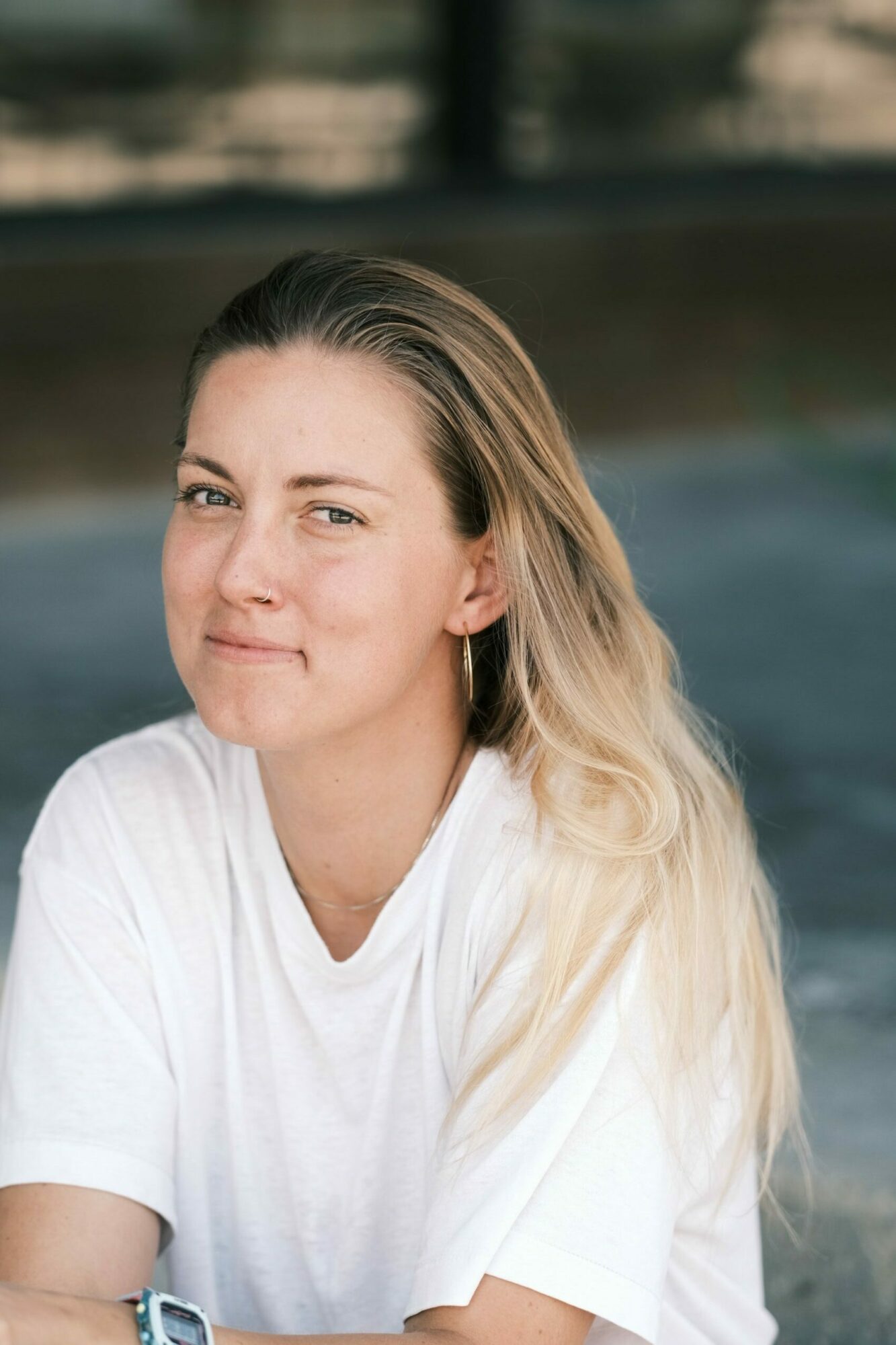 Life & Work with Amy Hunt - Voyage Dallas Magazine | Dallas City Guide