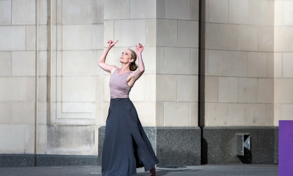 Check Out Amy L. Jennings’s Story - Voyage Dallas Magazine | Dallas ...