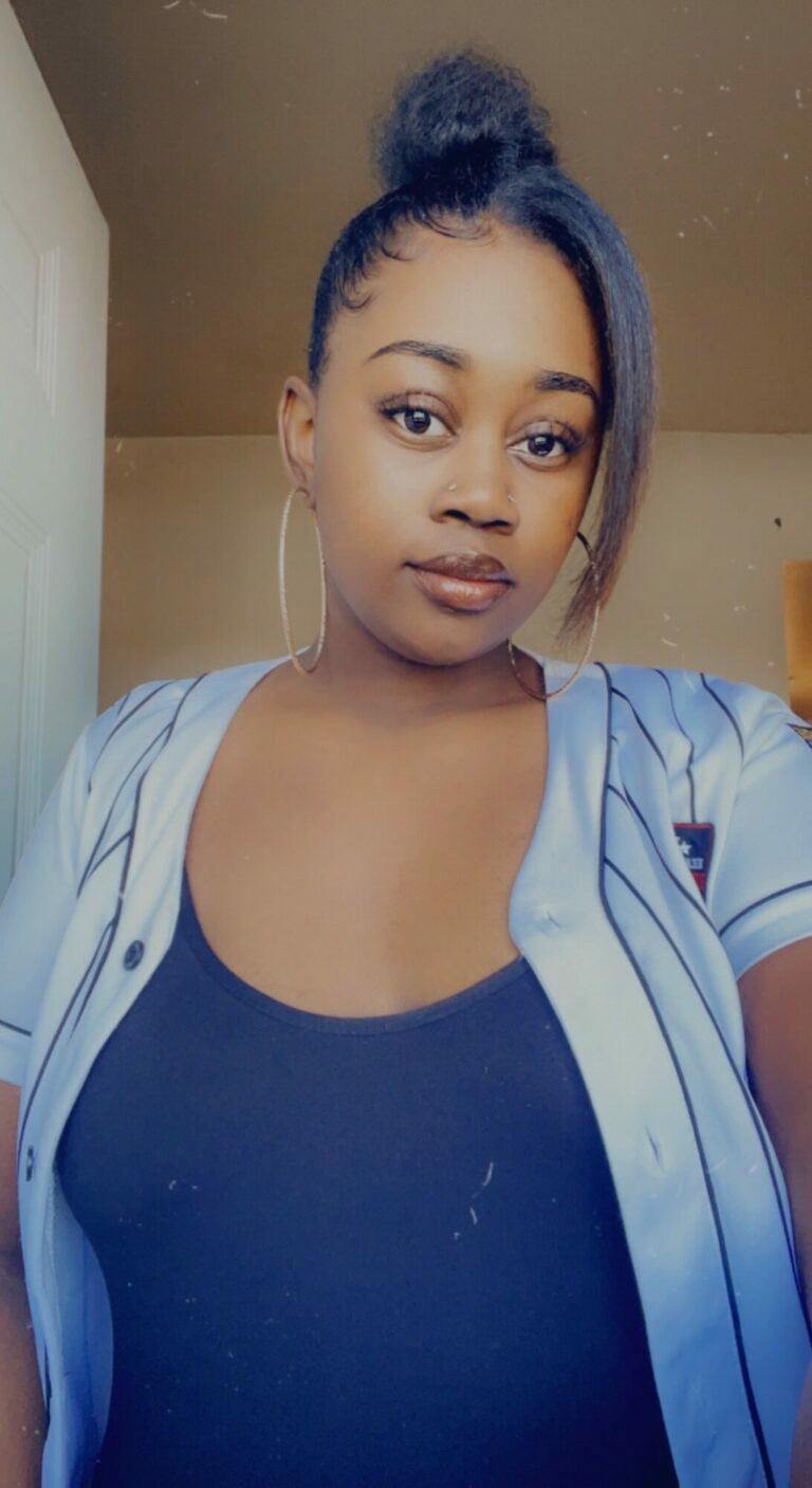 Check Out Brandi Butler’s Story - Voyage Dallas Magazine | Dallas City ...