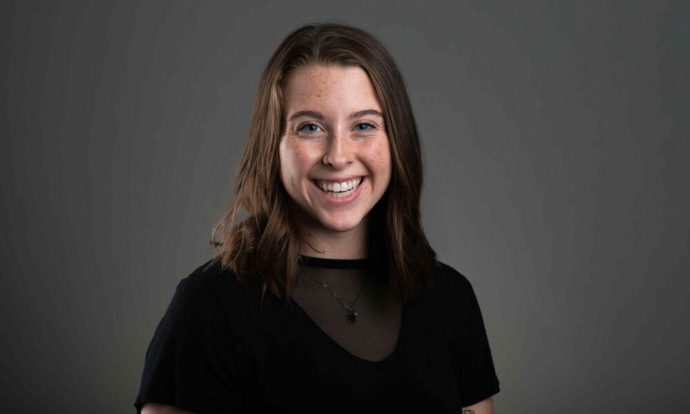 Check Out Emma Barnhouse’s Story - Voyage Dallas Magazine | Dallas City ...