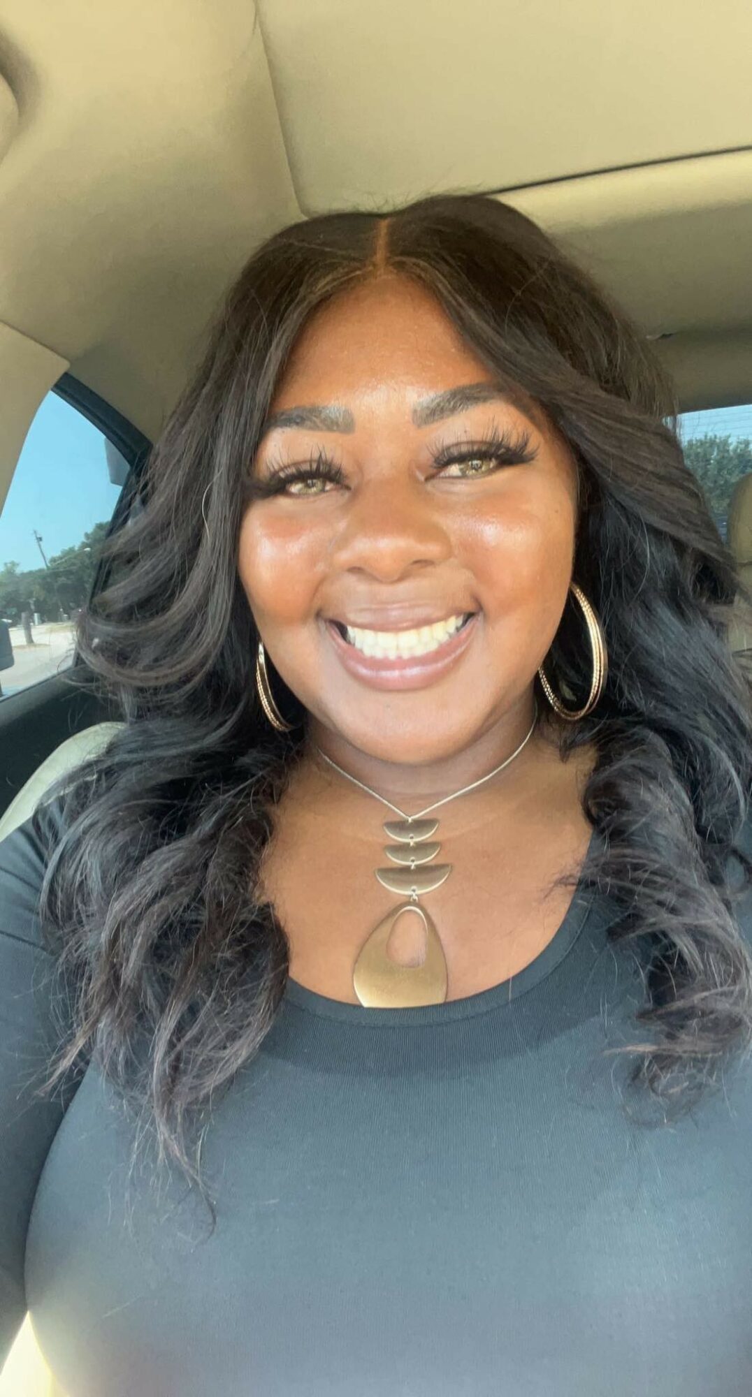 Meet Erica Walker of Royal Mile Dispatching Service - Voyage Dallas Magazine | Dallas City Guide