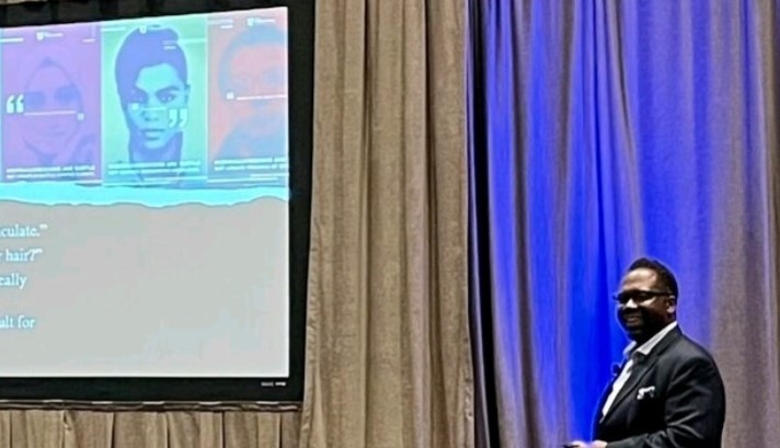 Inspiring Conversations with Jason Lambert of Imagin Consulting ...