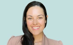 Community Highlights: Meet Kalie Land of Kalie Land Social Media ...