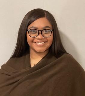 Meet Kaylah Hunter – Voyage Dallas Magazine | Dallas City Guide