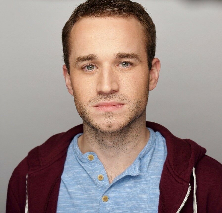 Life & Work with Max J. Swarner - Voyage Dallas Magazine | Dallas City Guide