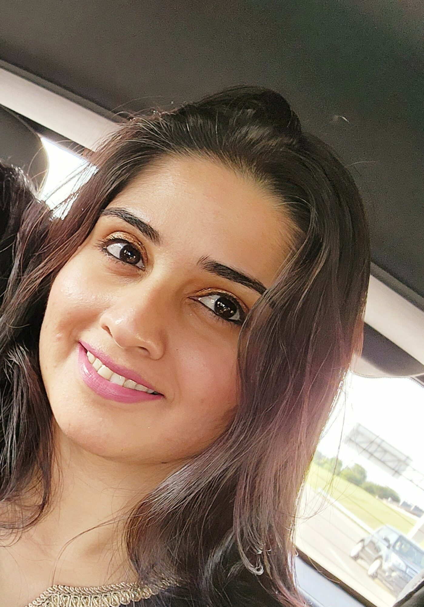 Community Highlights: Meet Rabia Waqas of Love Tokens by Rabia - Voyage ...