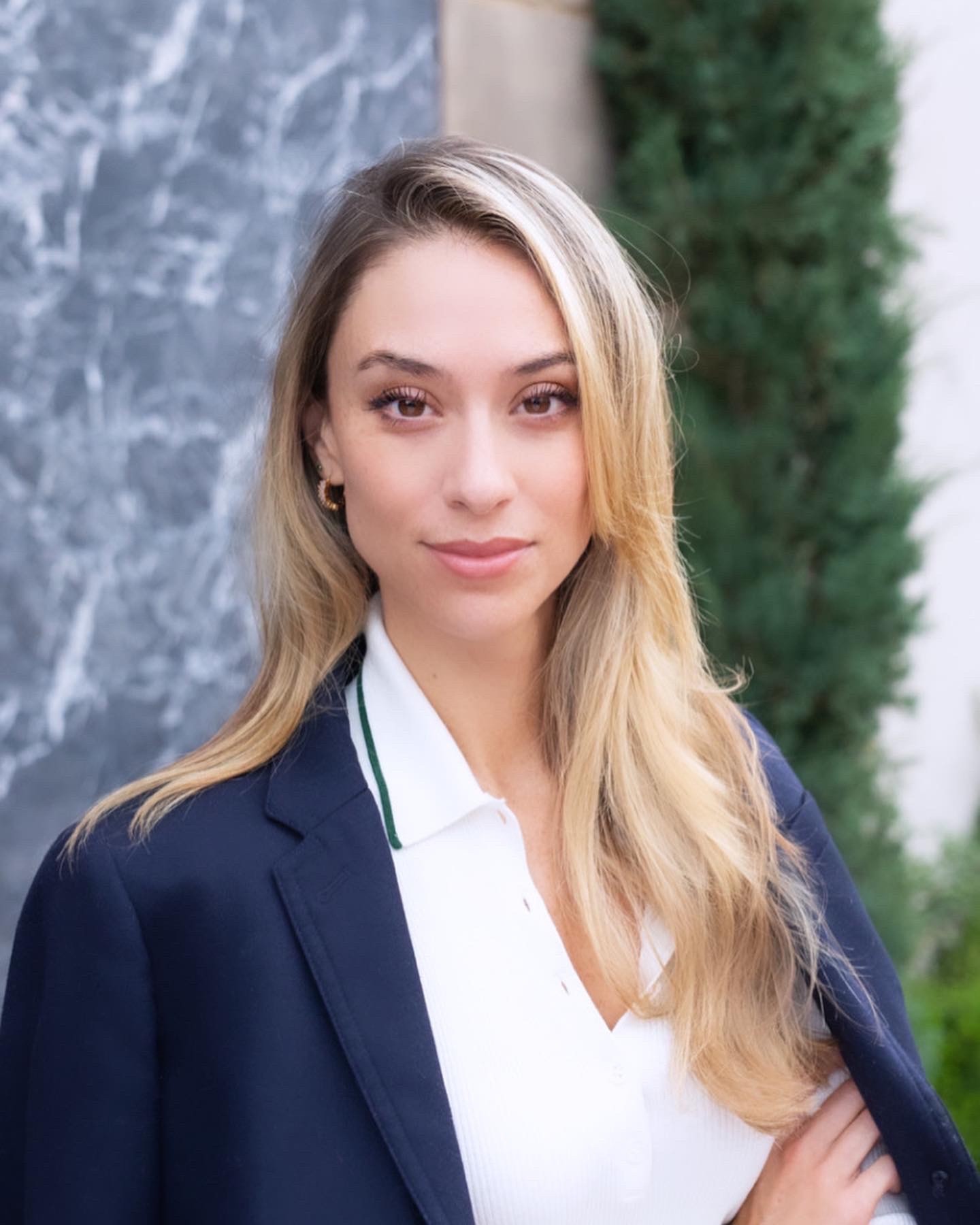 Meet Shannon Rankin of Kept Financial - Voyage Dallas Magazine | Dallas ...