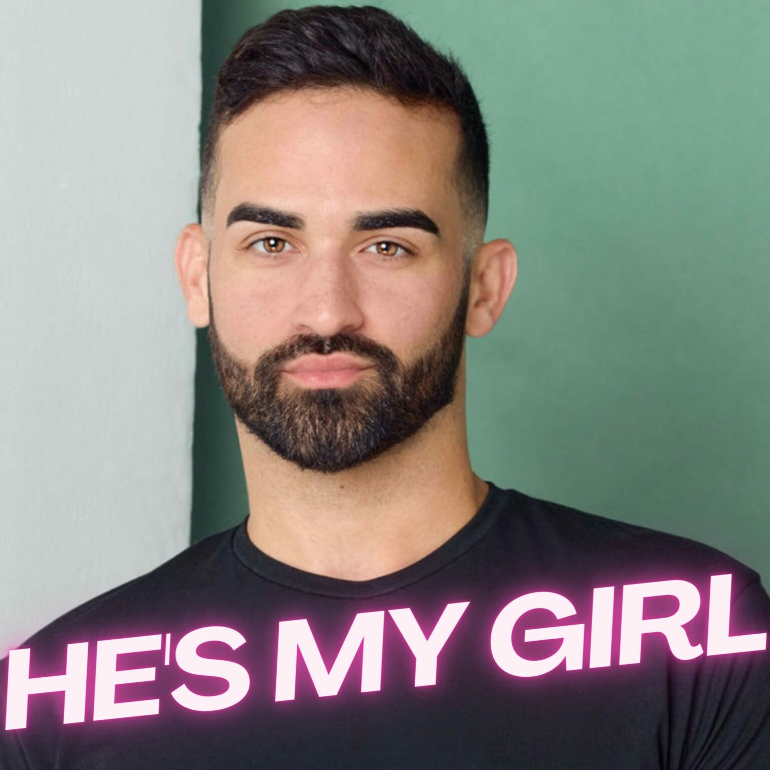 Daily Inspiration: Meet Steven Peters - Voyage Dallas Magazine | Dallas ...