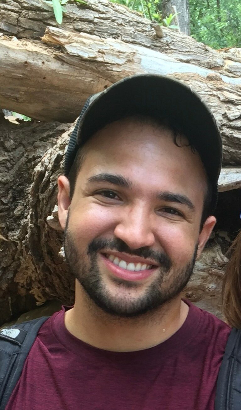 Inspiring Conversations with Victor Manta of Manta Construction Company ...