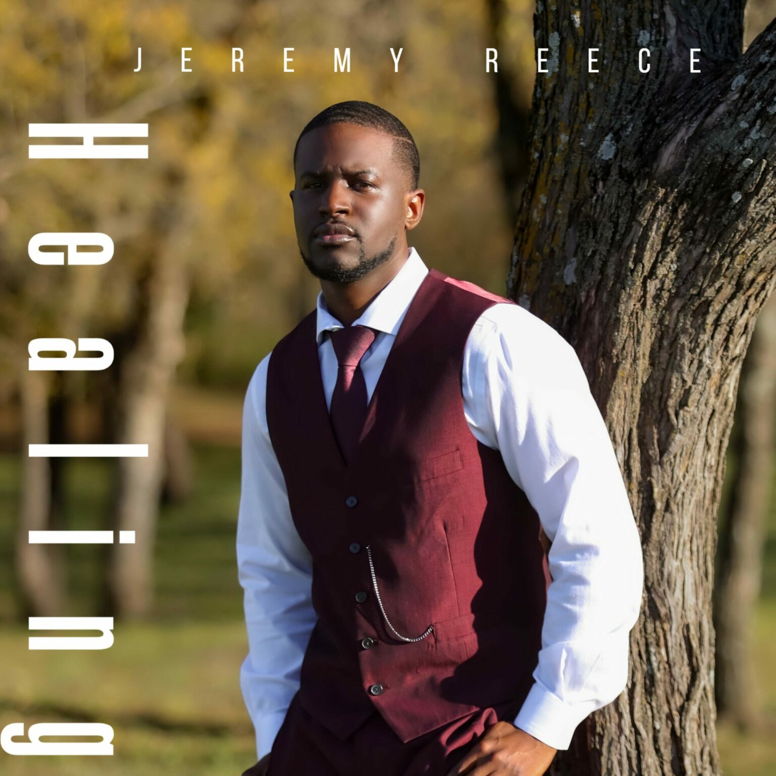 Conversations with Jeremy Reece - Voyage Dallas Magazine | Dallas City ...