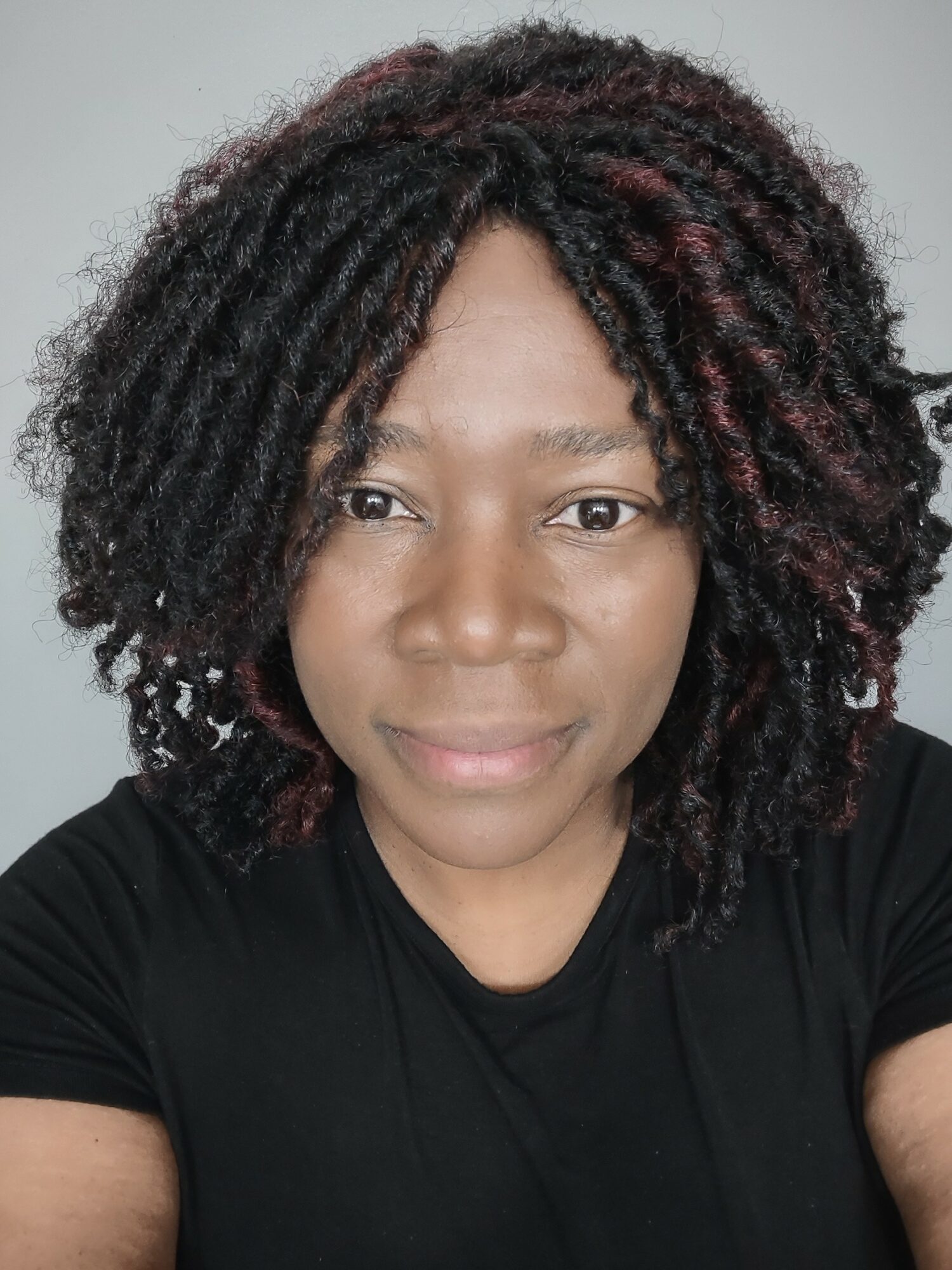 Exploring Life & Business with Brenda Jackson of Brown Sugar Whisk ...