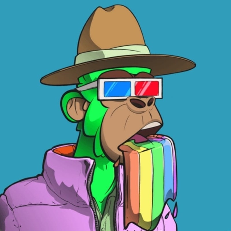 Life & Work with Cosmo Green of Dallas Design District - Voyage Dallas ...