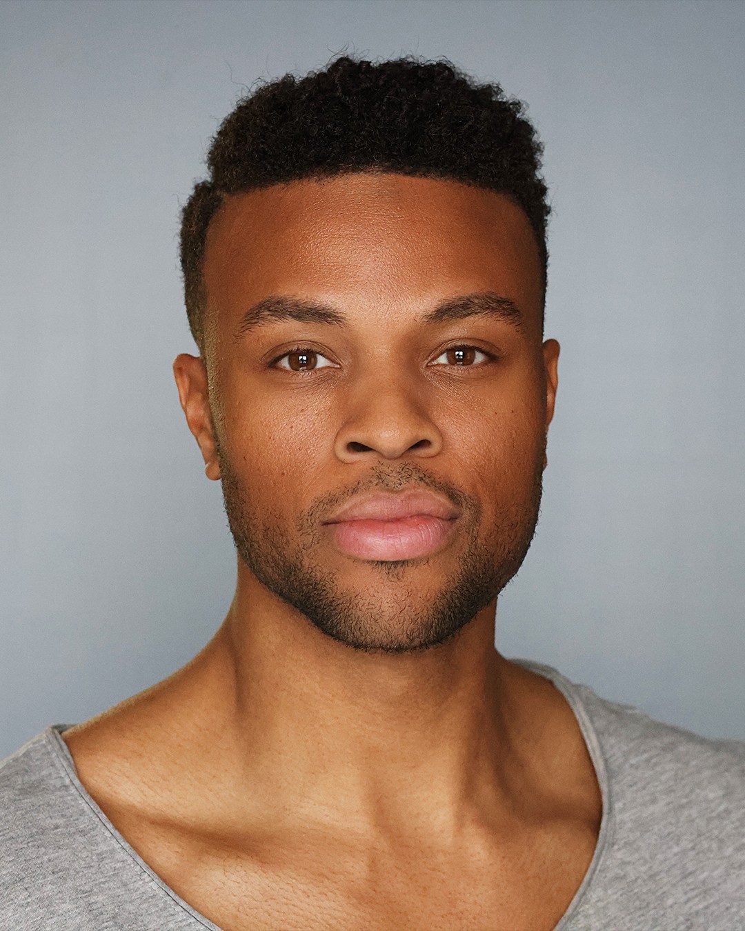 Check Out Jeff Hampton’s Story - Voyage Dallas Magazine | Dallas City Guide