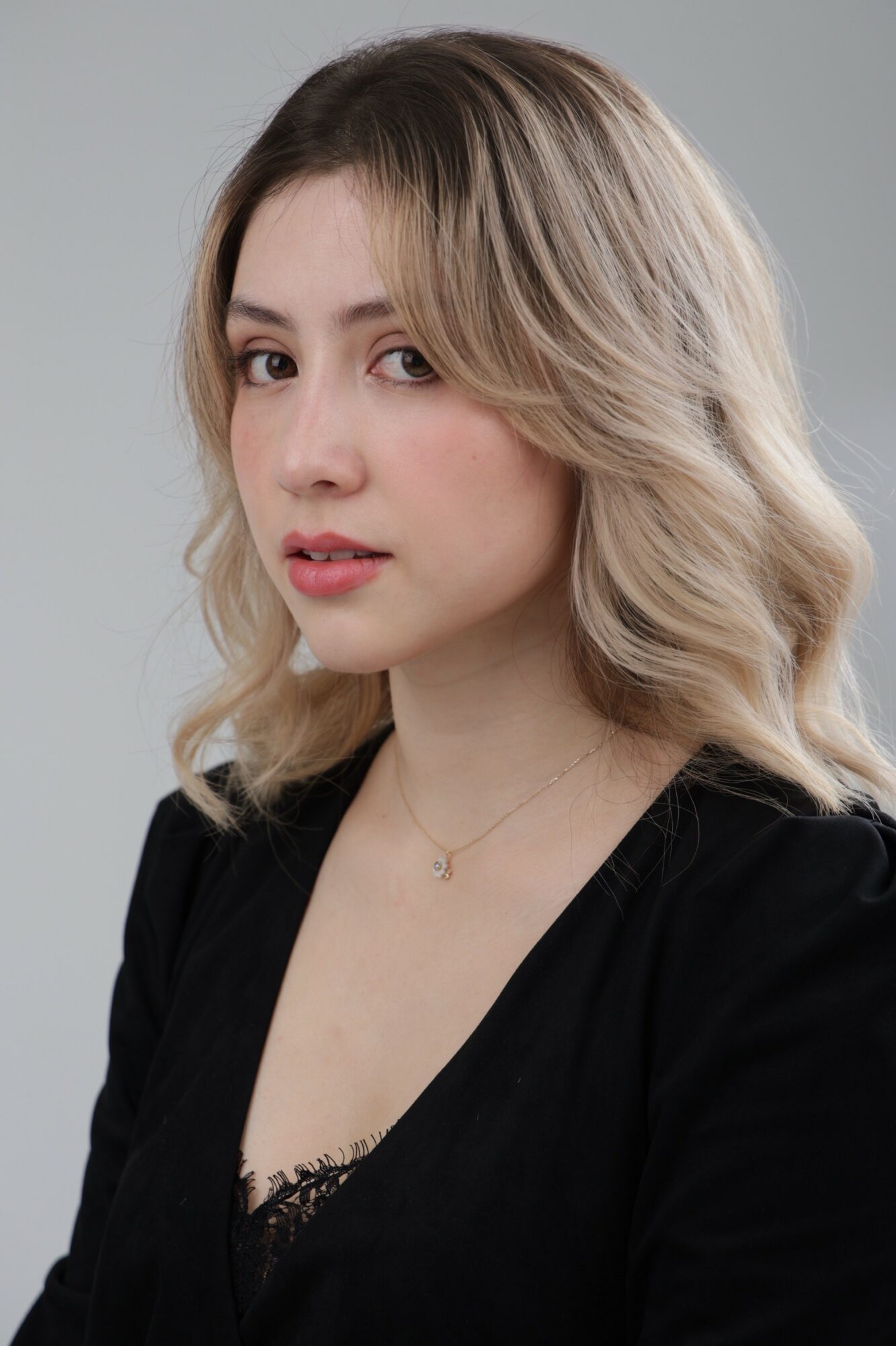 Check Out Keren Ramos’s Story - Voyage Dallas Magazine | Dallas City Guide