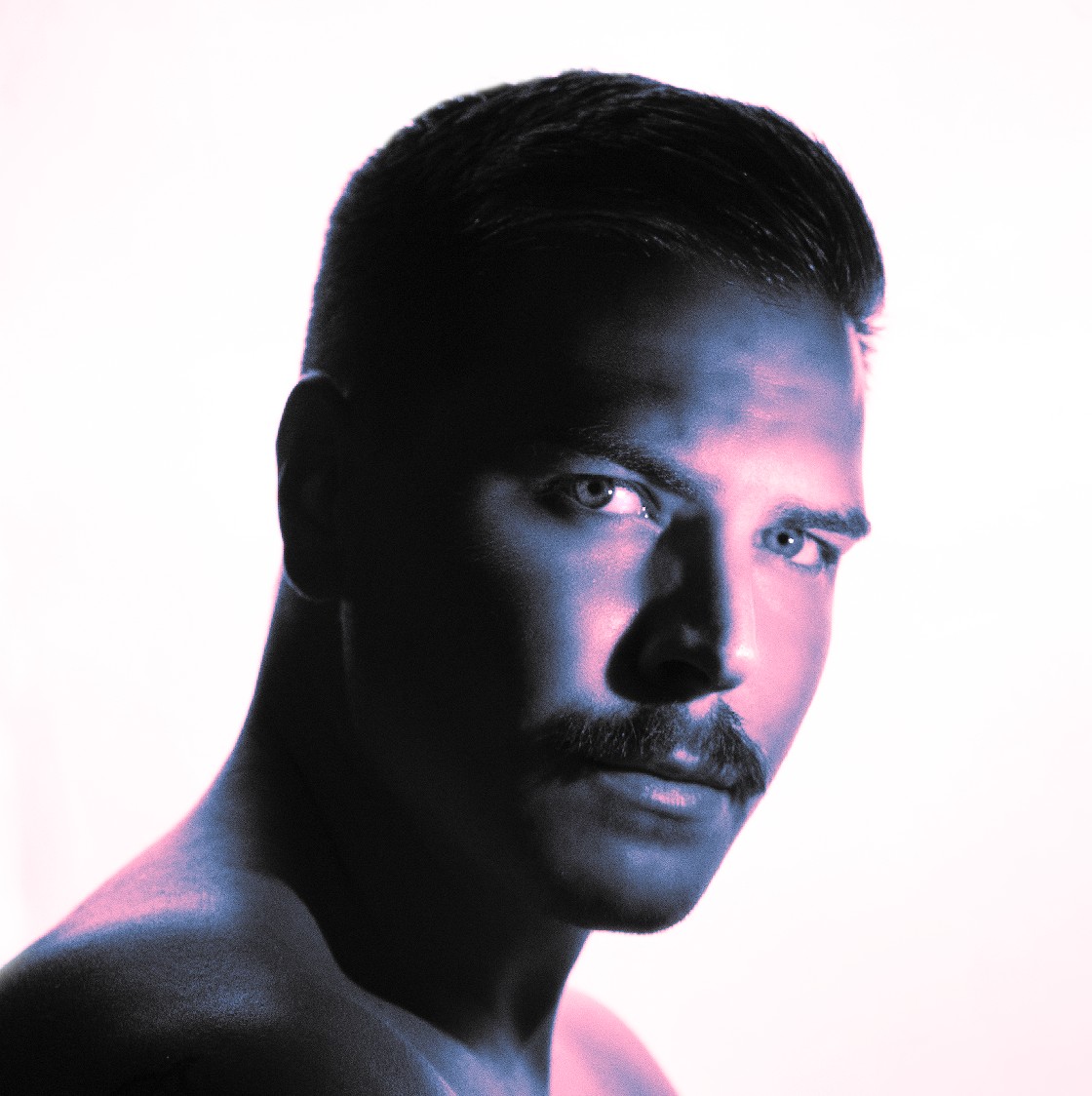 Meet Steven Hancock - Voyage Dallas Magazine | Dallas City Guide