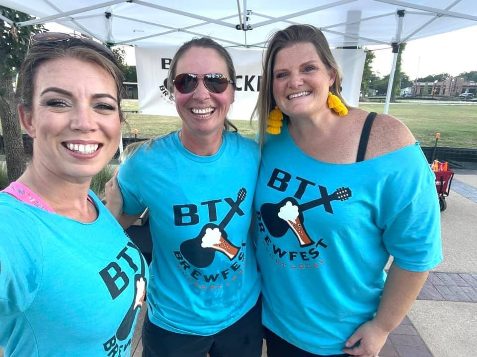 Daily Inspiration: Meet Brooke Mathis - Voyage Dallas Magazine | Dallas ...