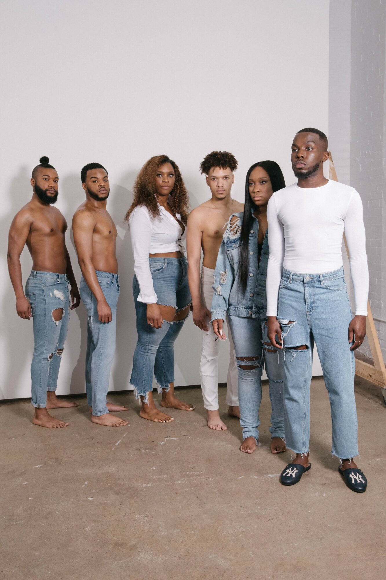 Life & Work with Elijah Markel - Voyage Dallas Magazine | Dallas City Guide