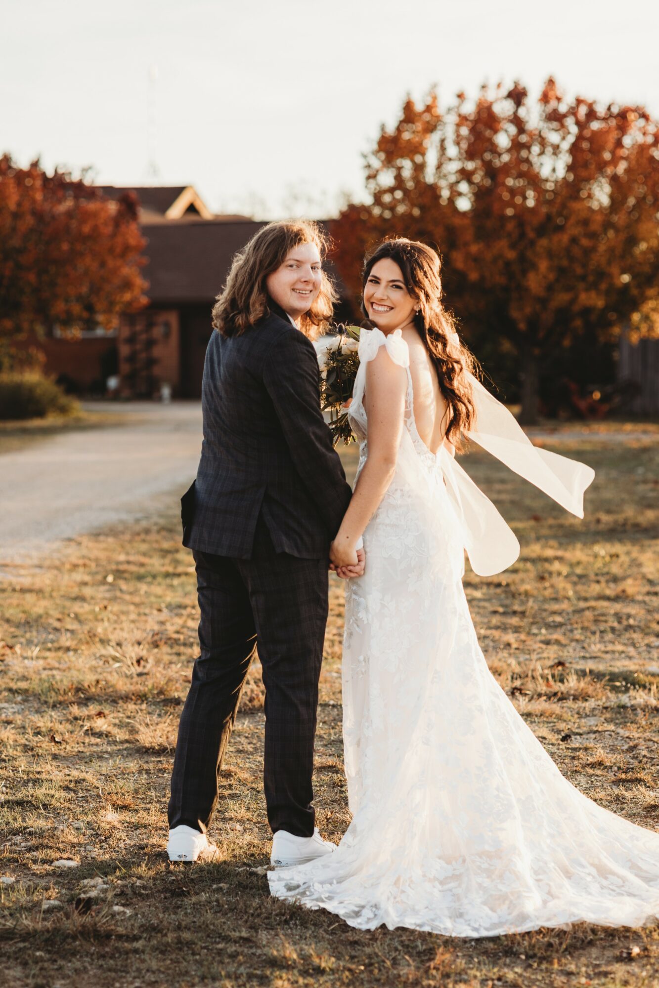 Daily Inspiration: Meet Lexi Rosario - Voyage Dallas Magazine | Dallas City Guide