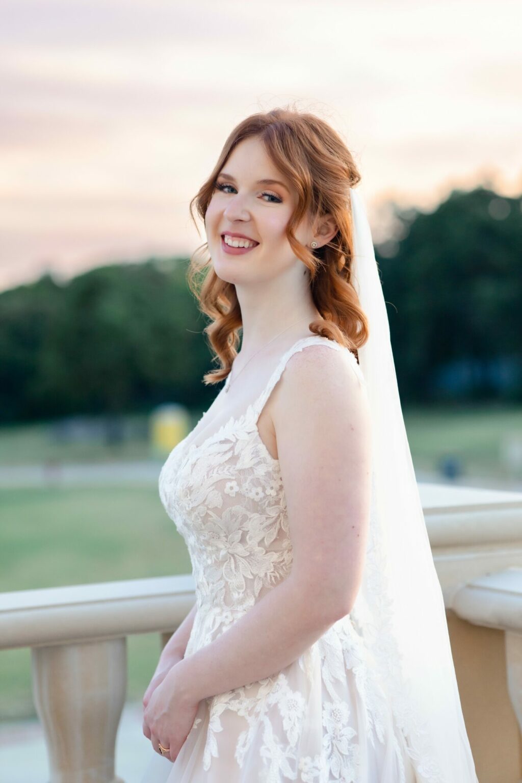 Daily Inspiration: Meet Lexi Rosario - Voyage Dallas Magazine | Dallas City Guide