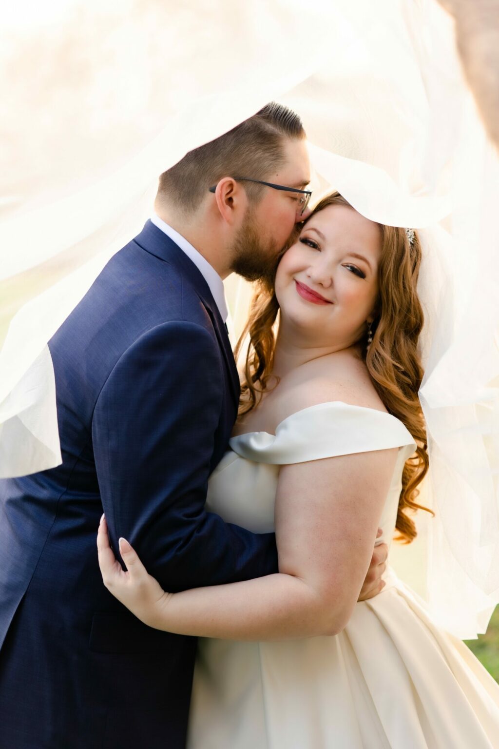 Daily Inspiration: Meet Lexi Rosario - Voyage Dallas Magazine | Dallas City Guide