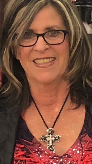 Conversations with Cyndi Bunch - Voyage Dallas Magazine | Dallas City Guide