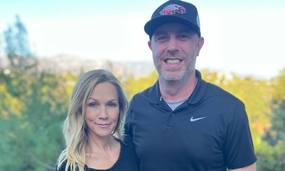 Hidden Gems: Meet Darrell Halk of Halkman Sports - Voyage Dallas Magazine | Dallas City Guide