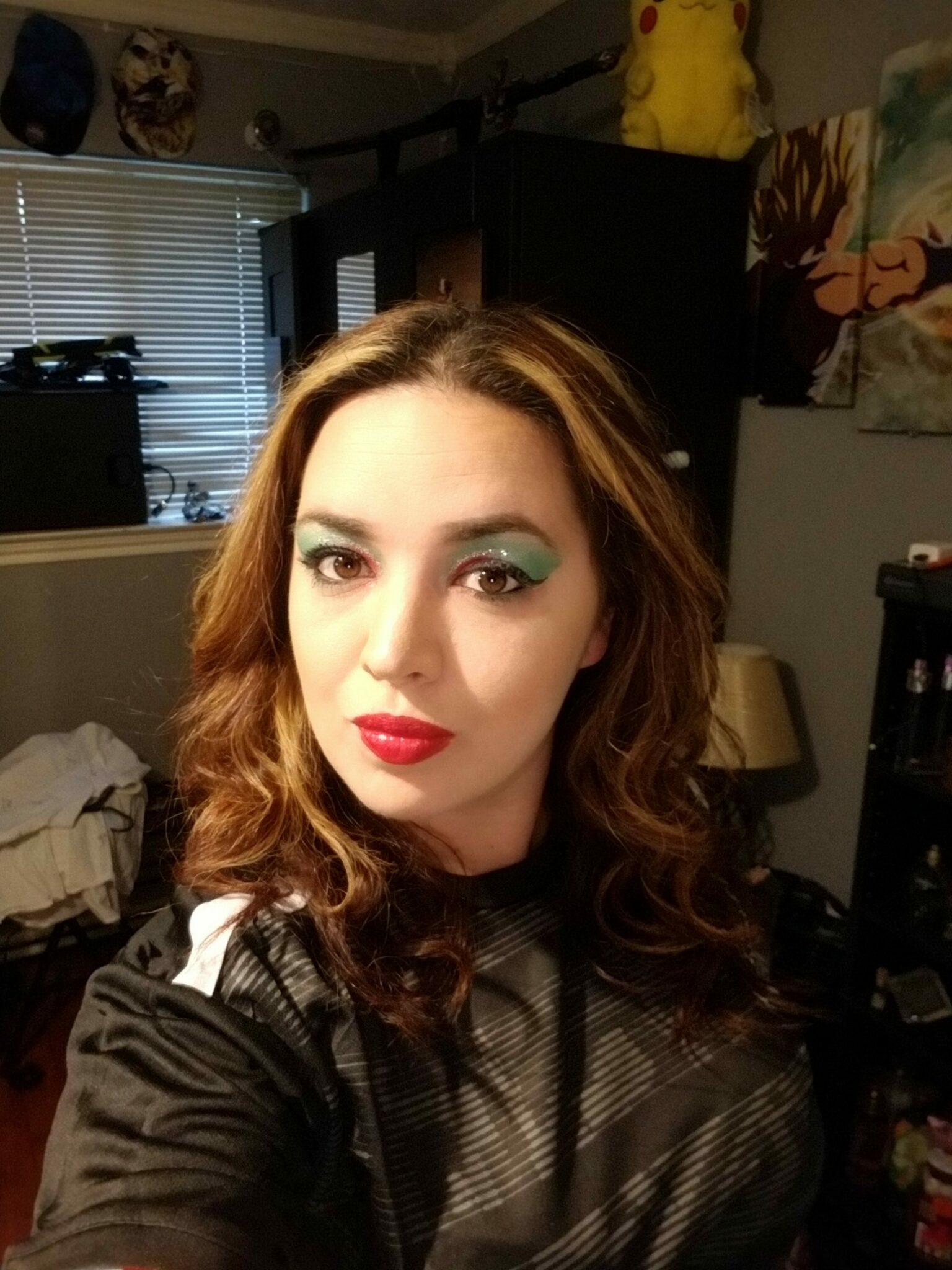 Meet Kristin Carter of Gringas Rim Dips - Voyage Dallas Magazine | Dallas City Guide