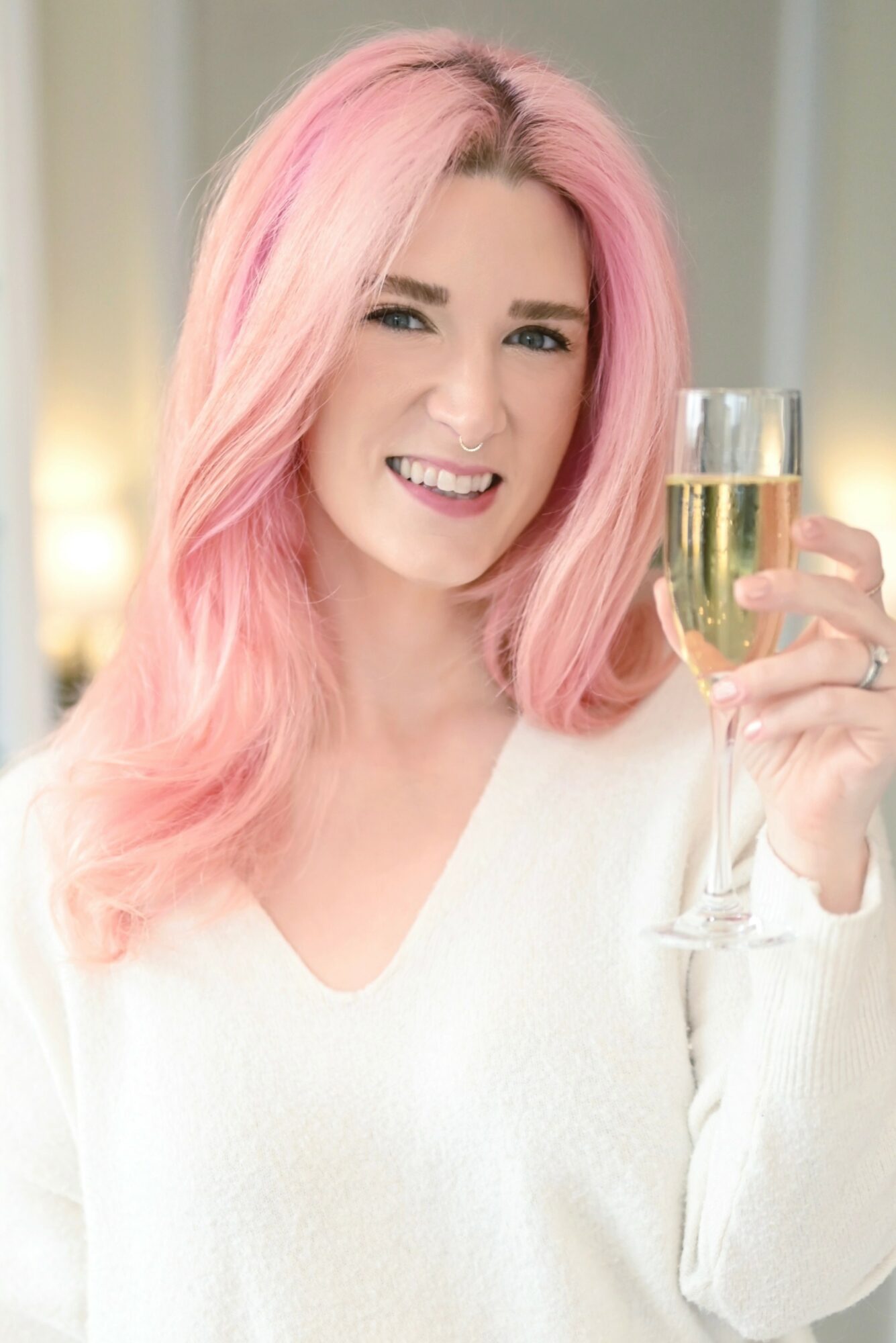 Check Out Laura Lape’s Story - Voyage Dallas Magazine | Dallas City Guide