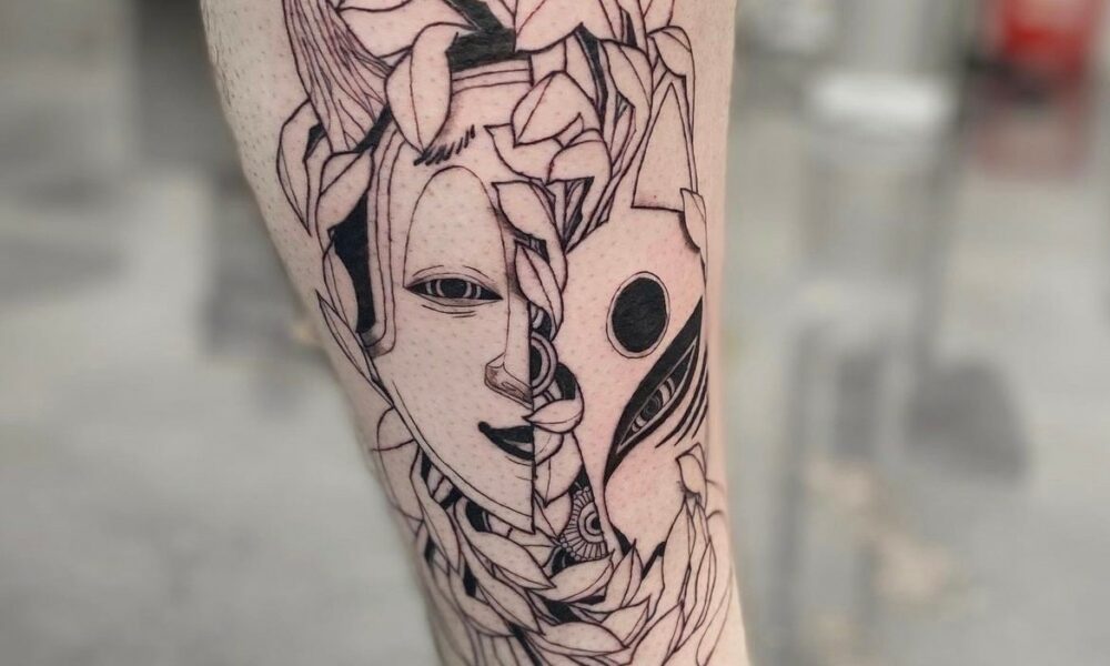 Life & Work with My Do - Voyage Dallas Magazine | Dallas City Guide