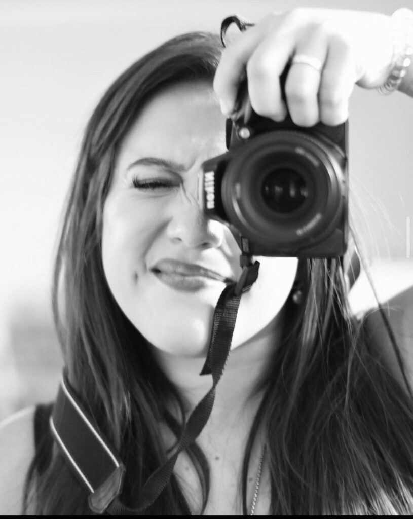 Rising Stars: Meet Sabrina Lopez - Voyage Dallas Magazine | Dallas City ...