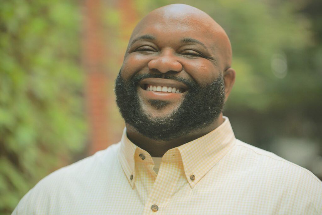 Conversations with Stephone Coward II - Voyage Dallas Magazine | Dallas ...