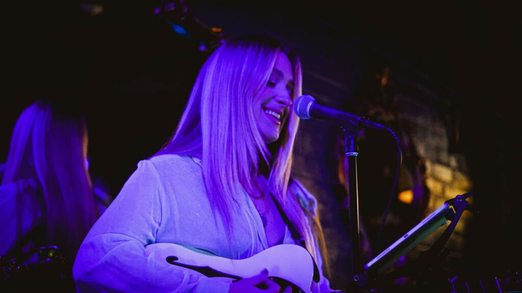 Check Out Alexandra Pritchard’s Story - Voyage Dallas Magazine | Dallas ...