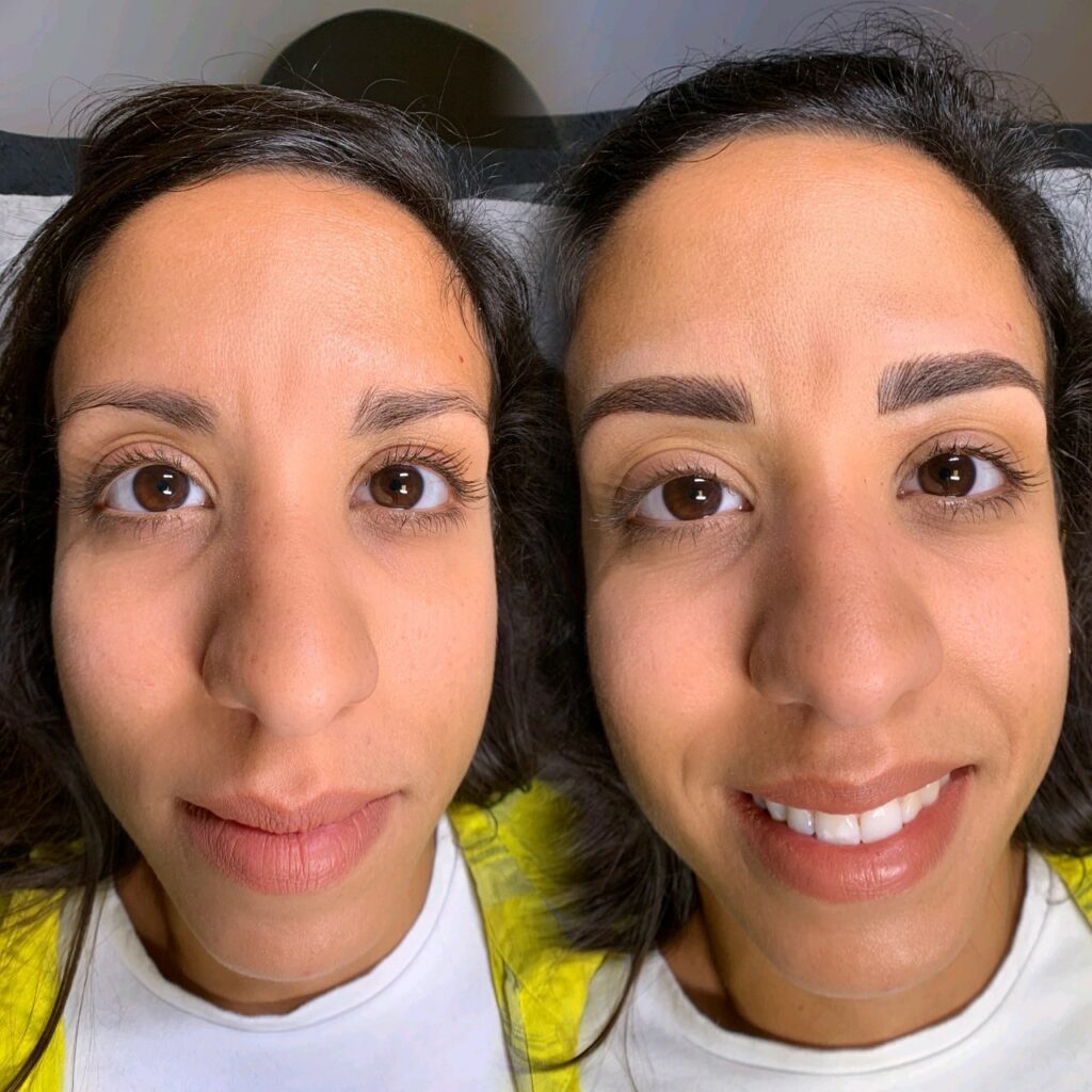 Community Highlights: Meet Jasmine Rivera of Jasmine Ri Skin Bar ...