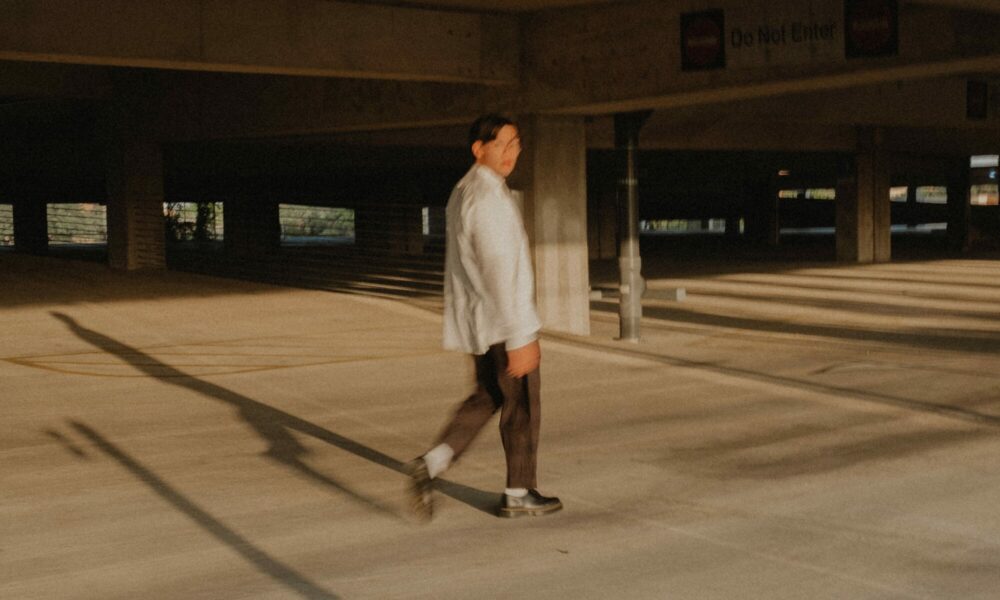 Daily Inspiration: Meet Alex Doan - Voyage Dallas Magazine | Dallas ...