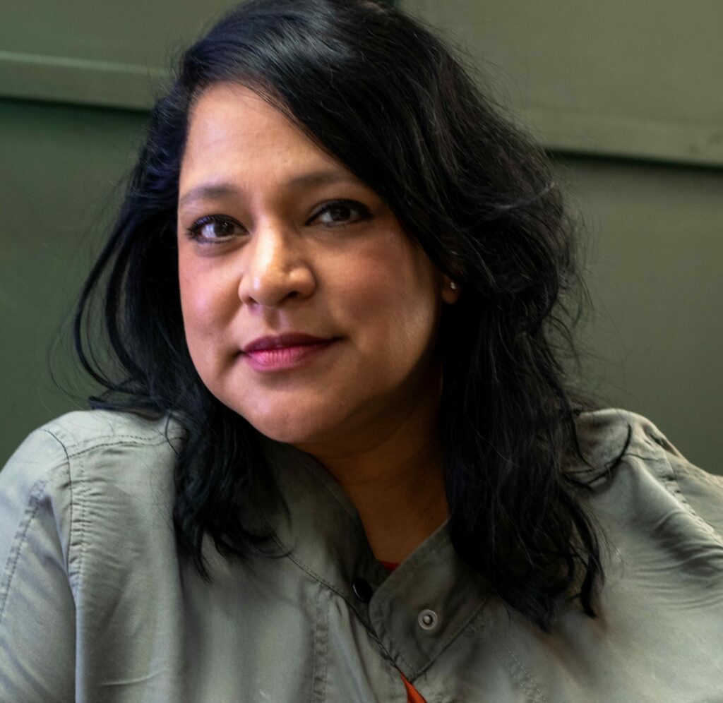 Meet Debra Montalvo Swaim of Debra's Dancing Darlings - Voyage Dallas ...