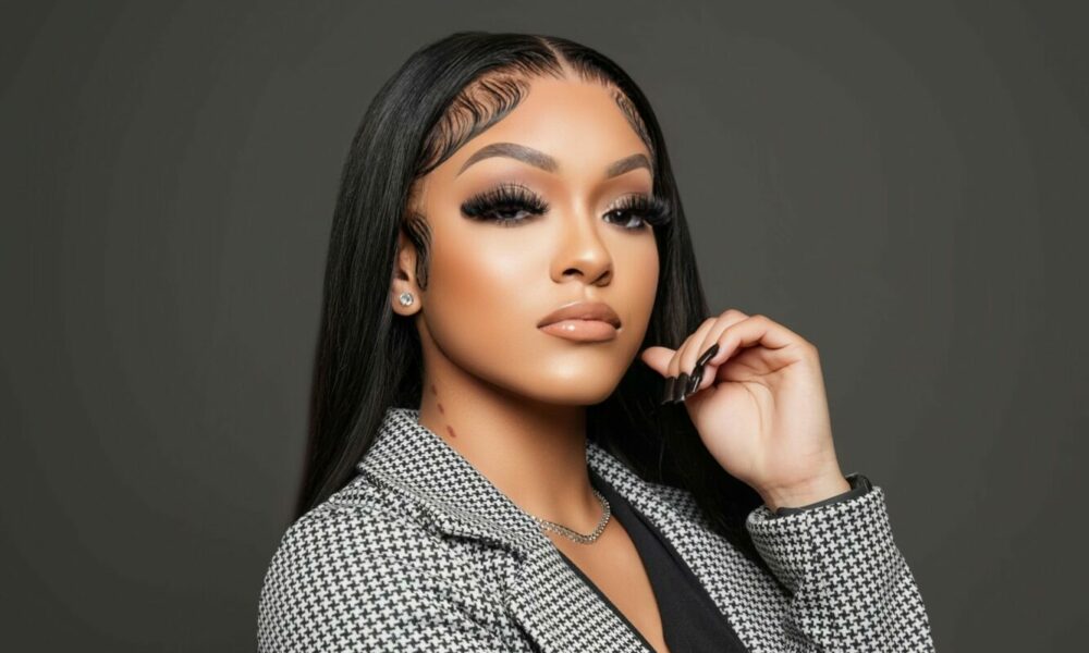 Community Highlights: Meet Faith Tanksley of Tanksley's Financial Group ...