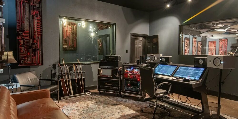 Community Highlights: Meet Jairus Pascale of Mythic Panda Studios ...