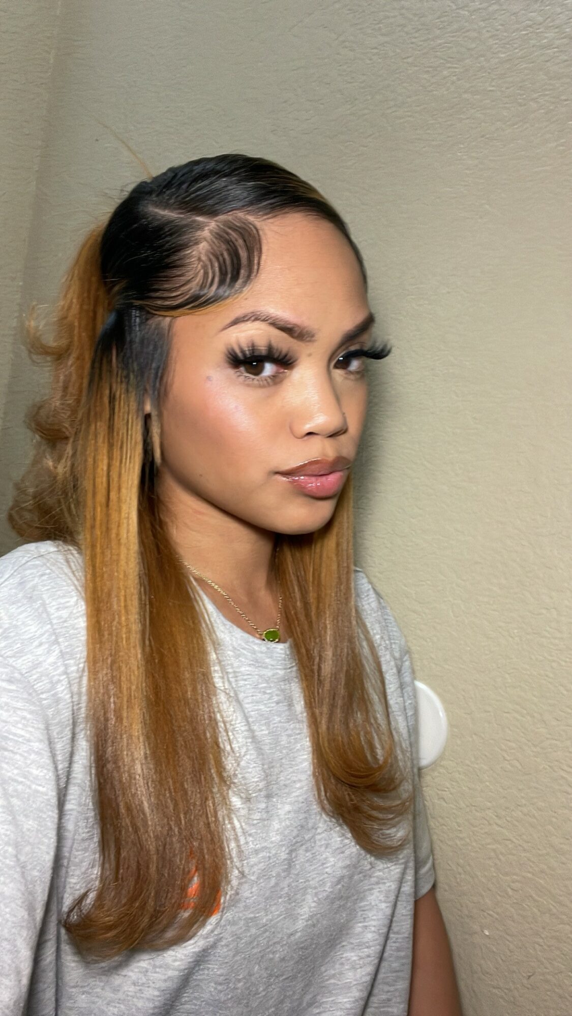 Check Out Jasmine Lambatan’s Story - Voyage Dallas Magazine | Dallas ...