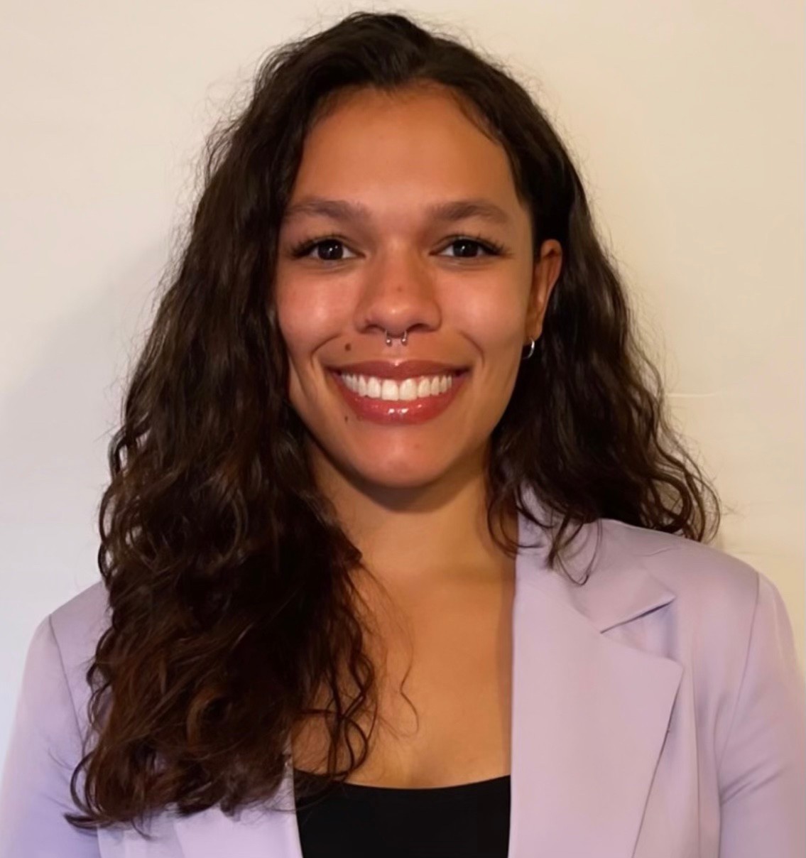 Meet Jordan McDonald of JoFlow Body Sculpting - Voyage Dallas Magazine ...