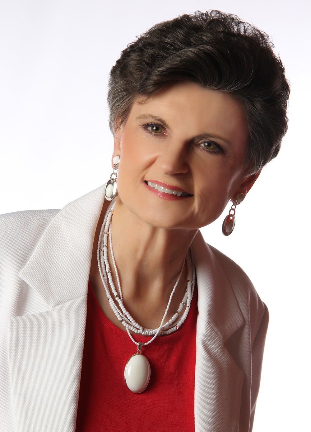 Conversations with Judy Lowe - Voyage Dallas Magazine | Dallas City Guide