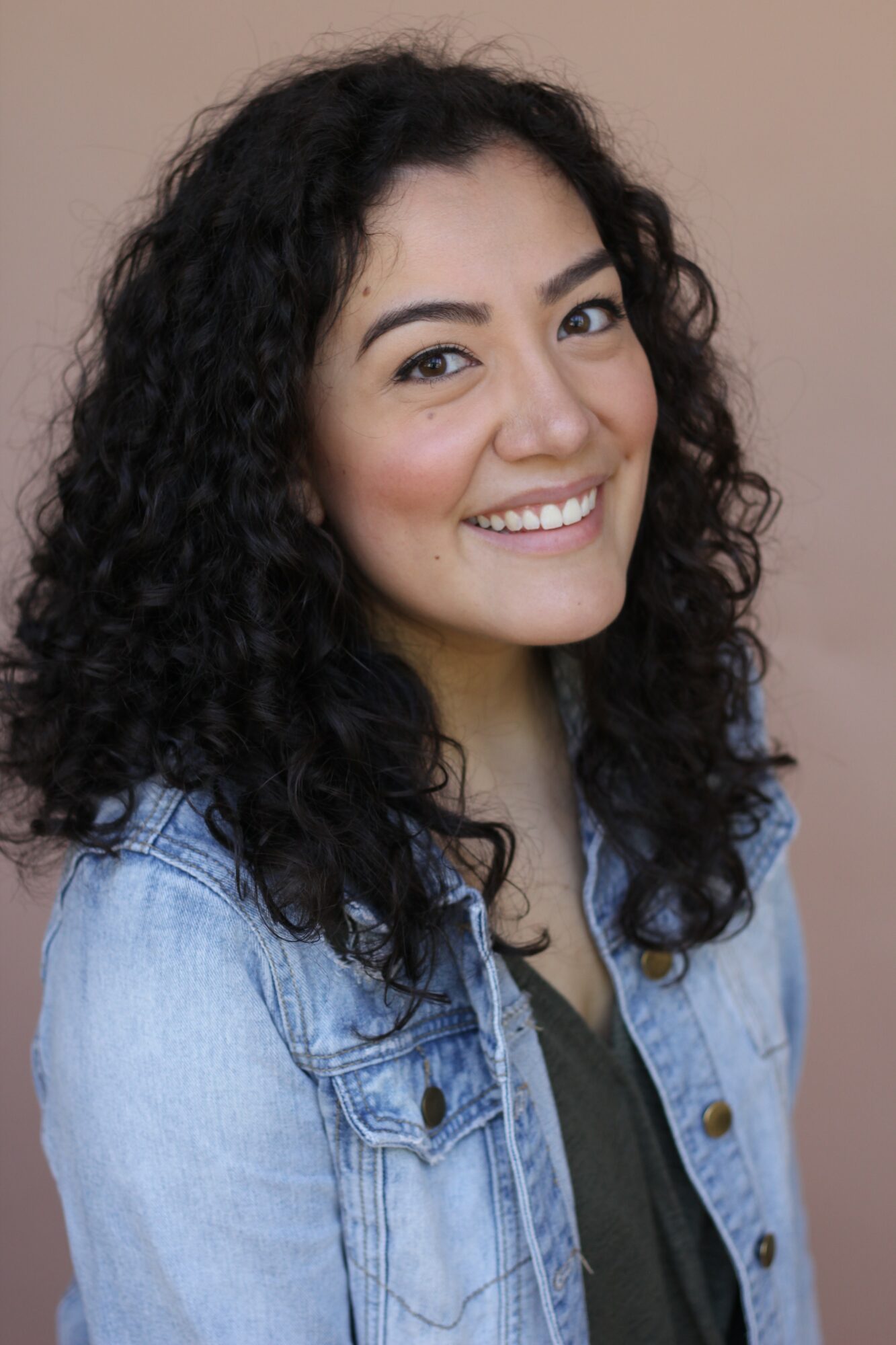 Check Out Kayli Hessler’s Story - Voyage Dallas Magazine | Dallas City ...