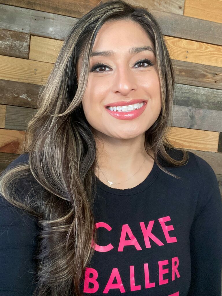 Daily Inspiration: Meet Kim Ramirez - Voyage Dallas Magazine | Dallas City Guide