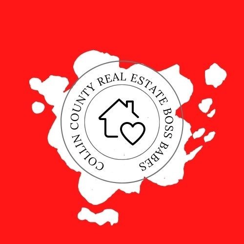 Meet Laura Garza of Collin County Real Estate Boss Babes - Voyage ...