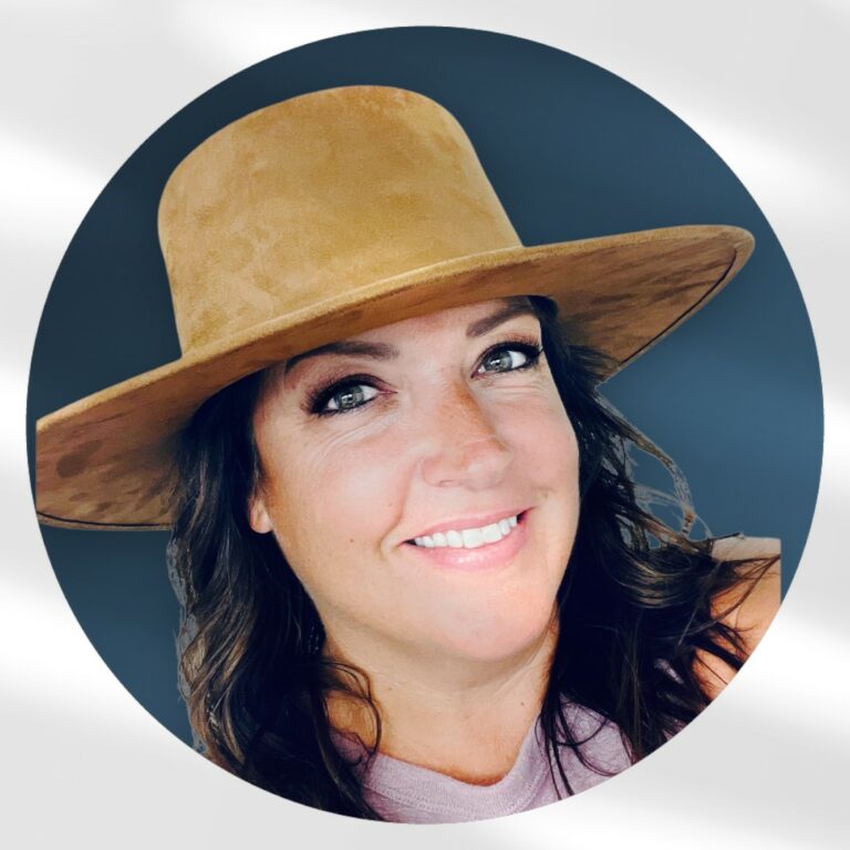 Check Out Lindsay Mitchell’s Story - Voyage Dallas Magazine | Dallas ...