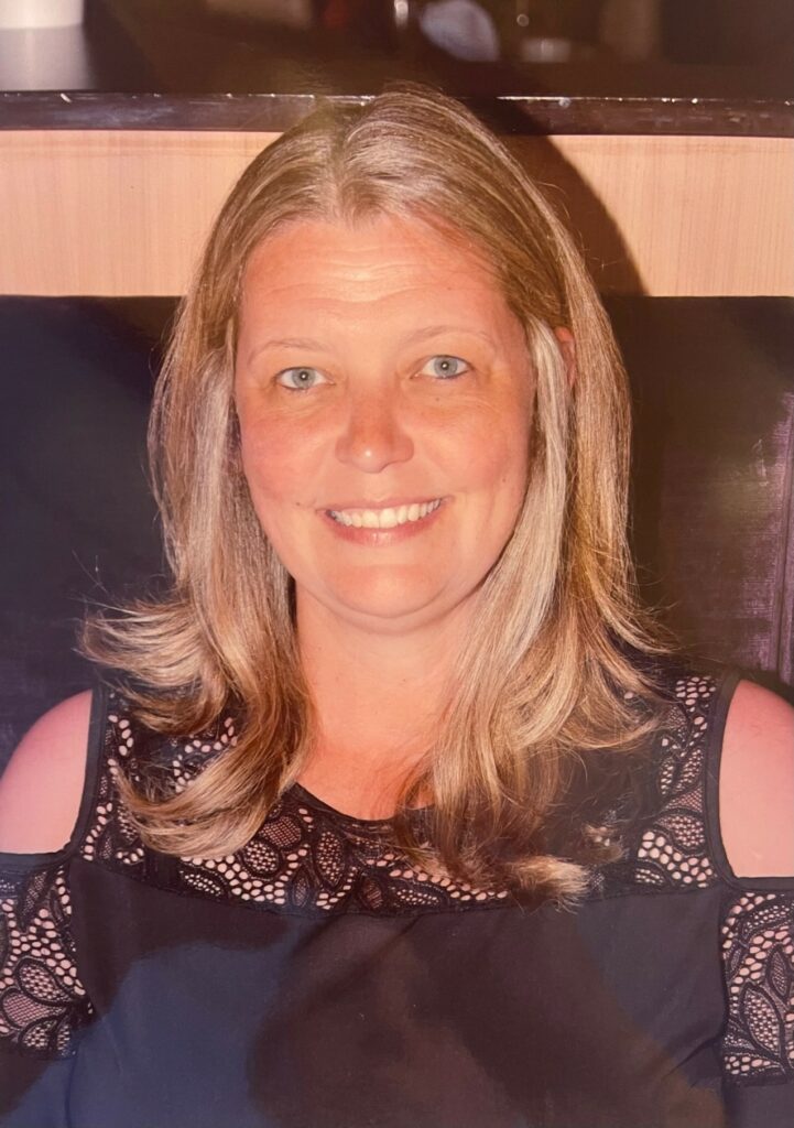 Exploring Life & Business with Patti Ashton of Sweet Dreams Infant Care ...