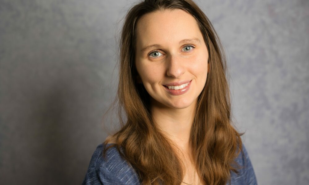 Hidden Gems: Meet Reesie Le of Light in You Photography - Voyage Dallas ...