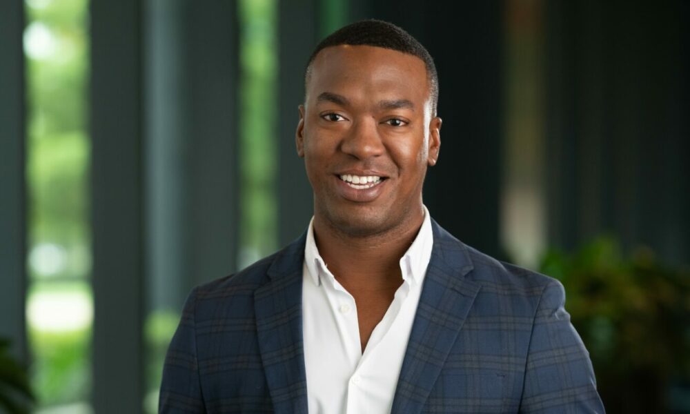 Hidden Gems: Meet Shawn Rule of Americ-Line – Voyage Dallas Magazine ...