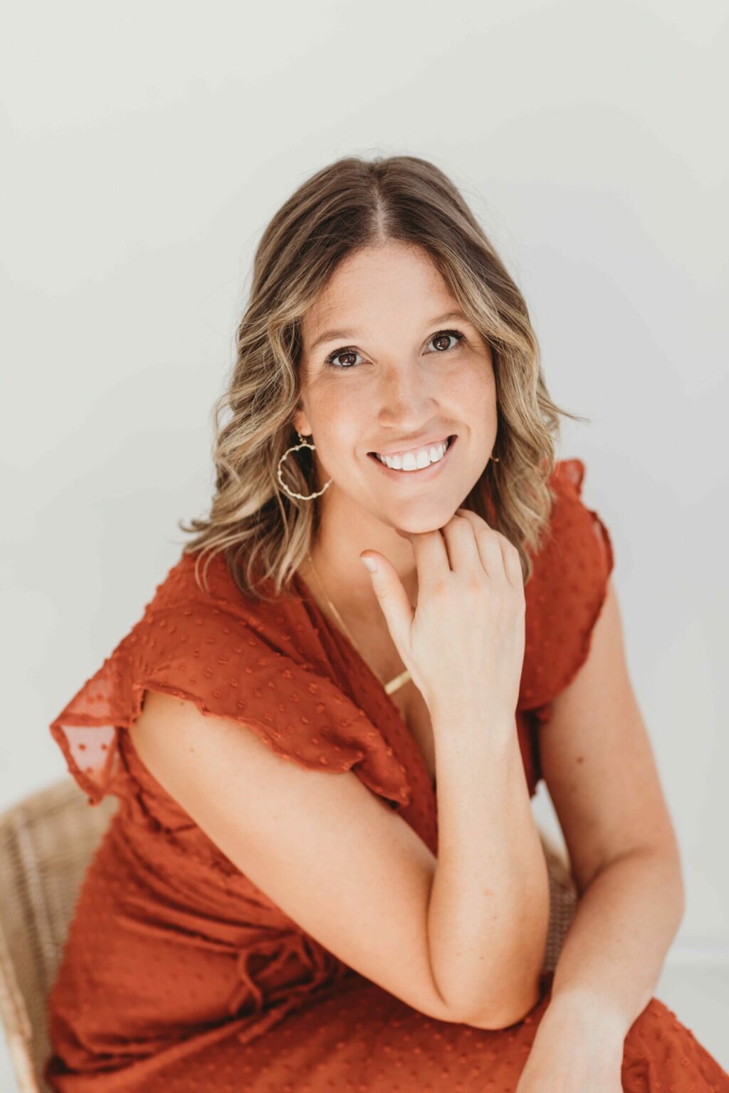 Meet Stefanie Long of Concept Pelvic Health - Voyage Dallas Magazine ...